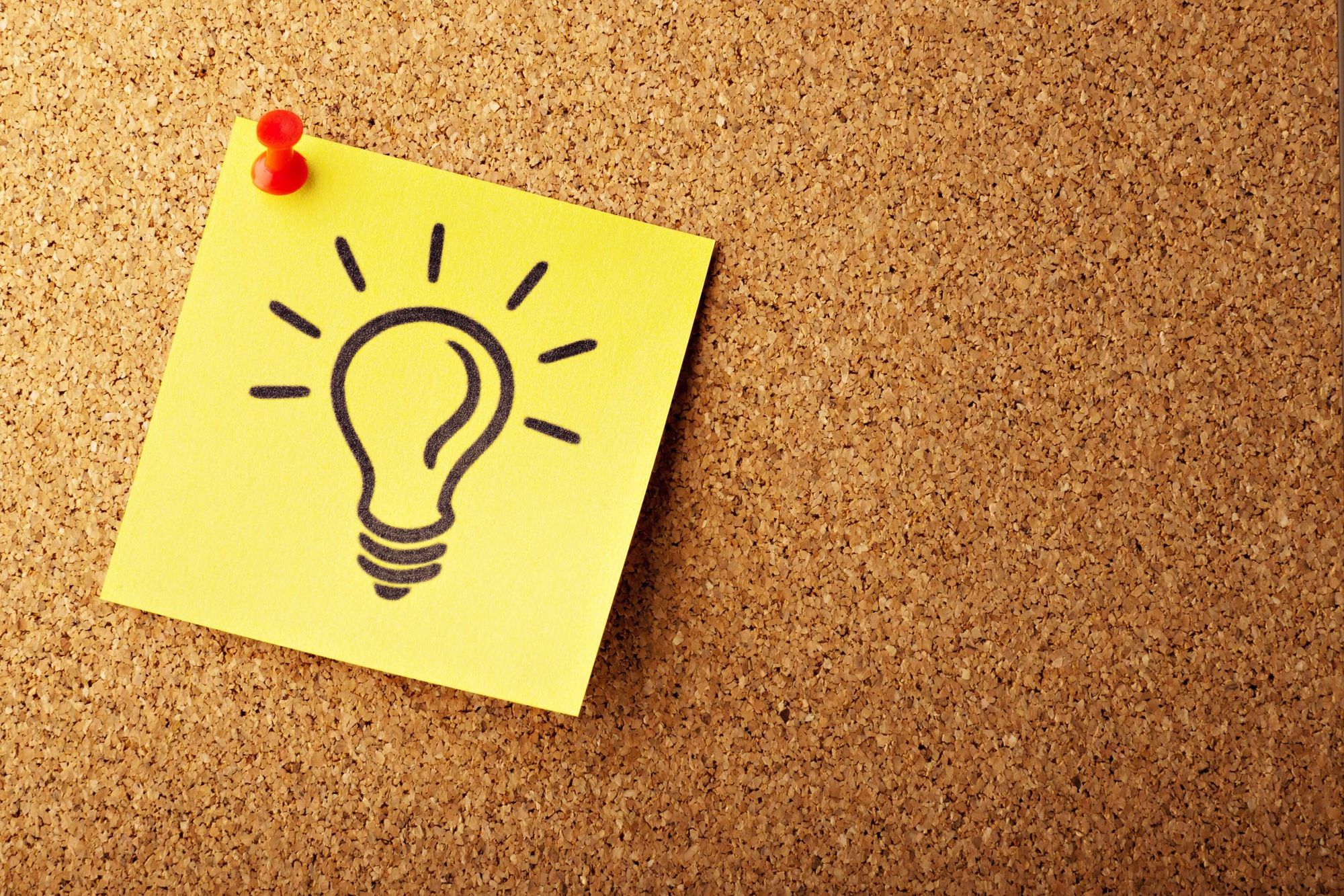What Is Change Management In Revenue Operations 