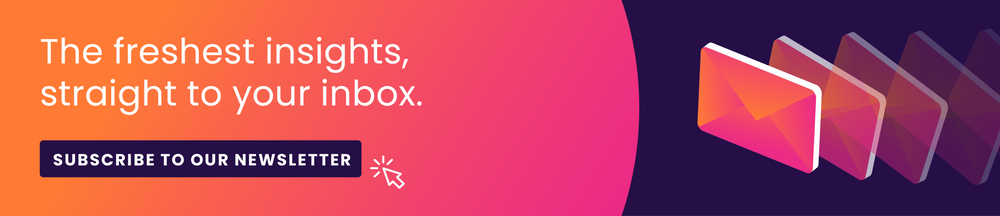 Lead stage vs lead status: What’s the difference?