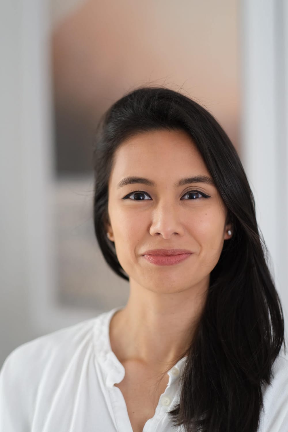 Unlocking RevOps success