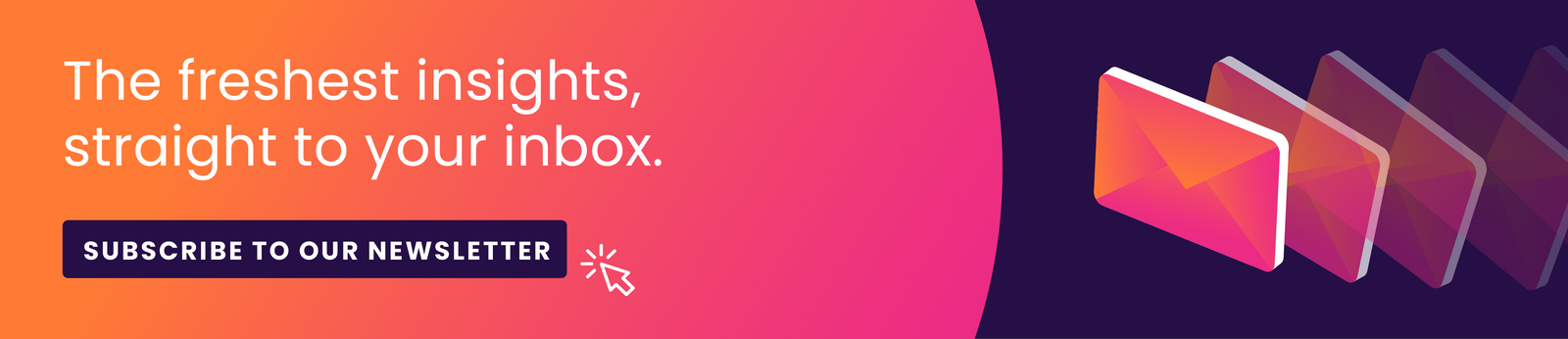 Lead stage vs lead status: What’s the difference?